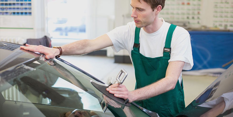 Genesee Glass & Mirror Rochester NY | Glass Repair & Replacement